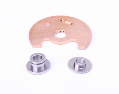 Turbo Thrust bearing Kit Performance TD05 06 18G 20G – KINUGAWA TURBO USA