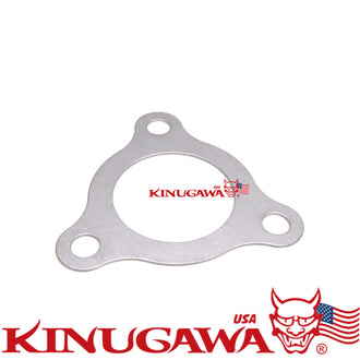 KINUGAWA TURBO USA