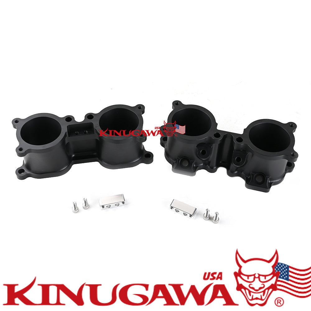 Others – KINUGAWA TURBO USA