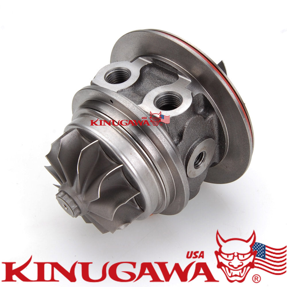 Subaru Chra – KINUGAWA TURBO USA