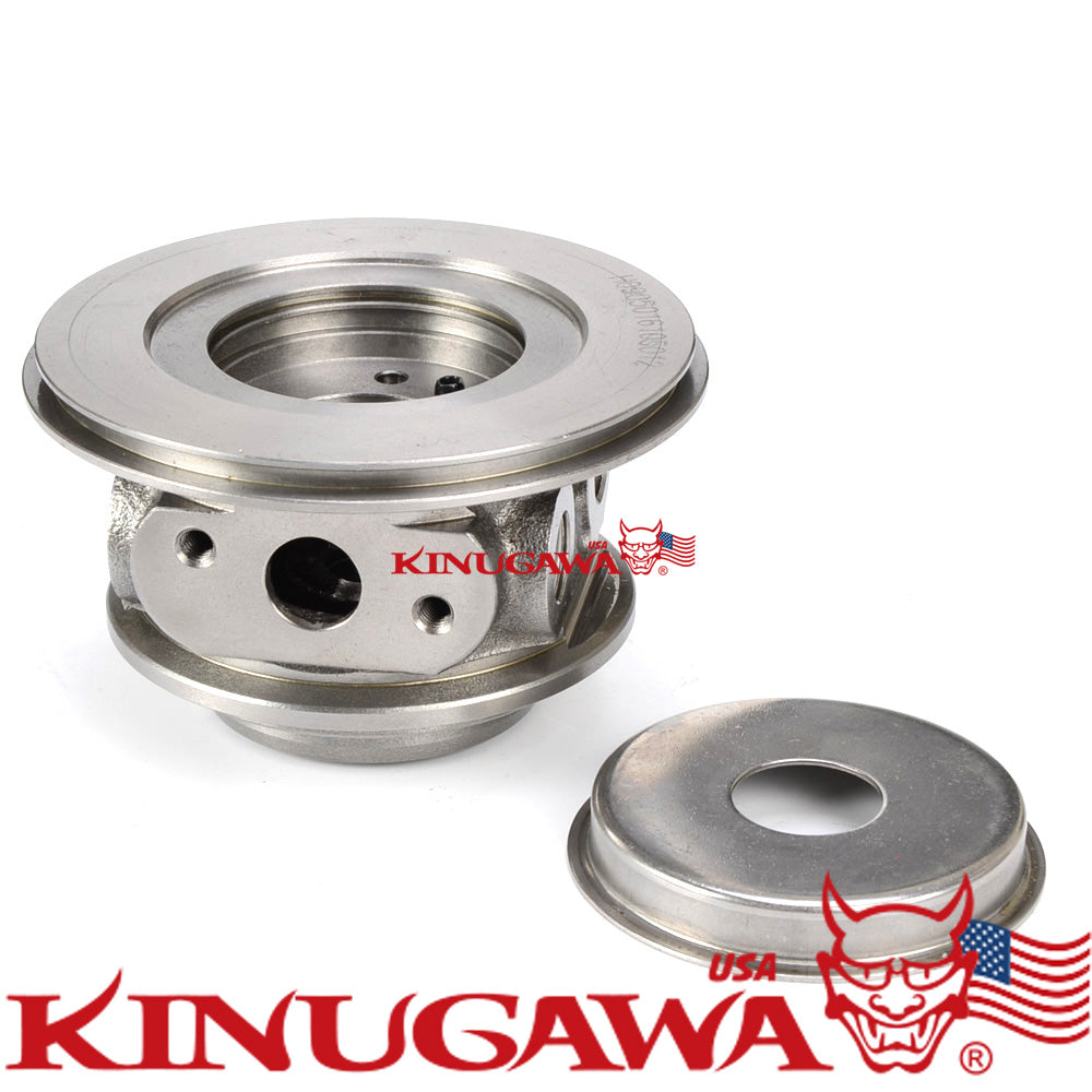 Collections – KINUGAWA TURBO USA