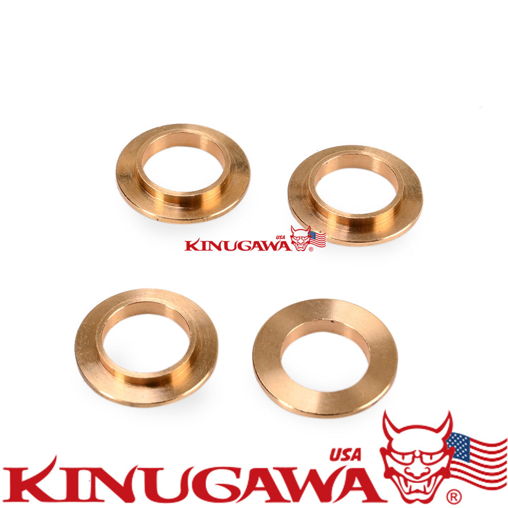 Washers – KINUGAWA TURBO USA