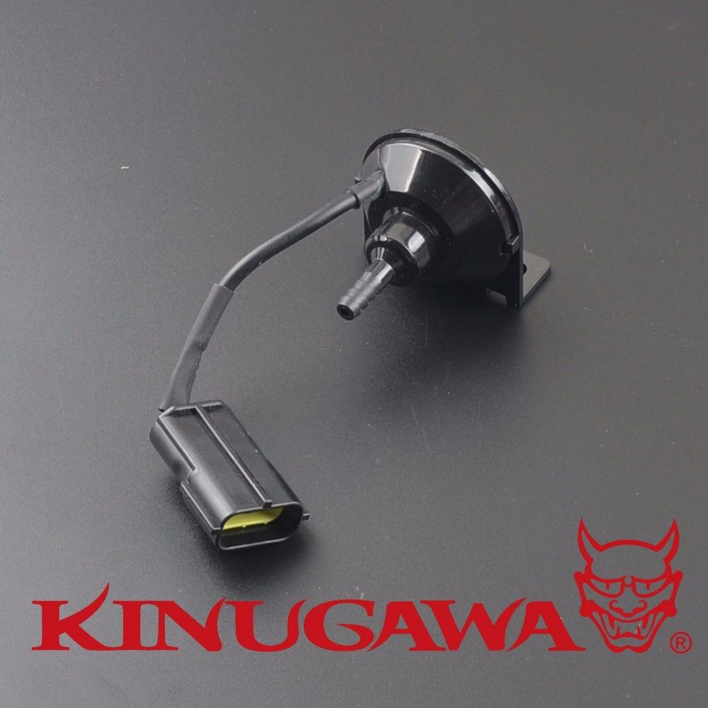Map sensor For Greddy Turbo Boost Controller – KINUGAWA TURBO USA