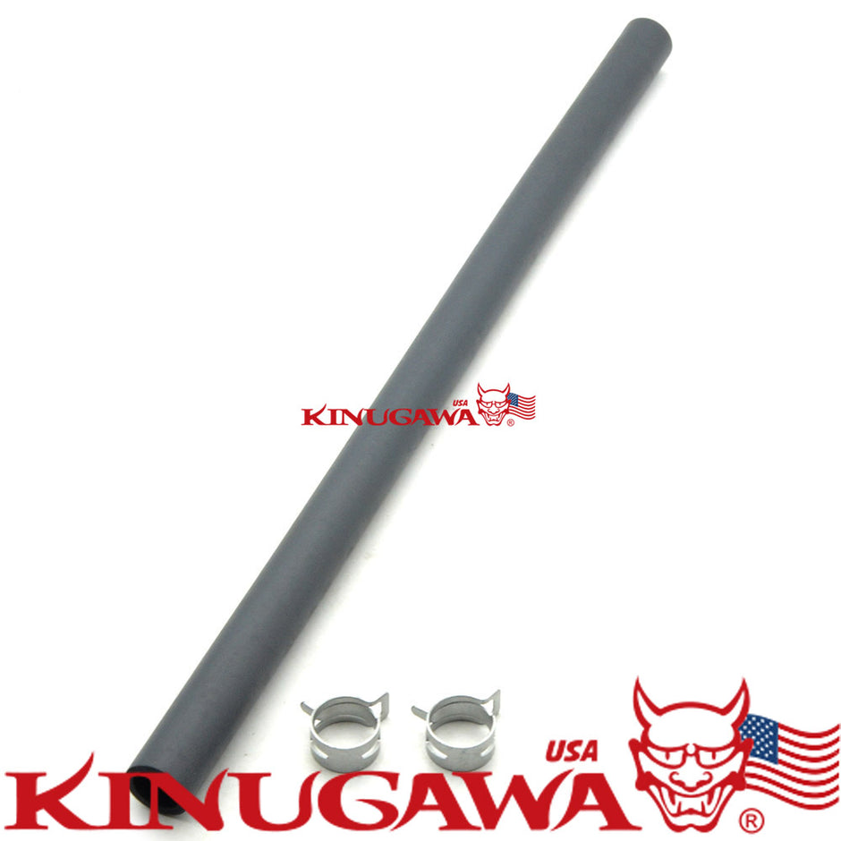 Oil Return Pipe Kit – KINUGAWA TURBO USA