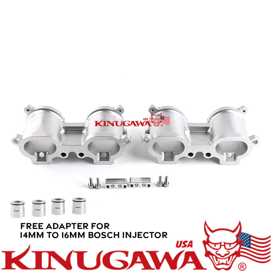 Others – KINUGAWA TURBO USA